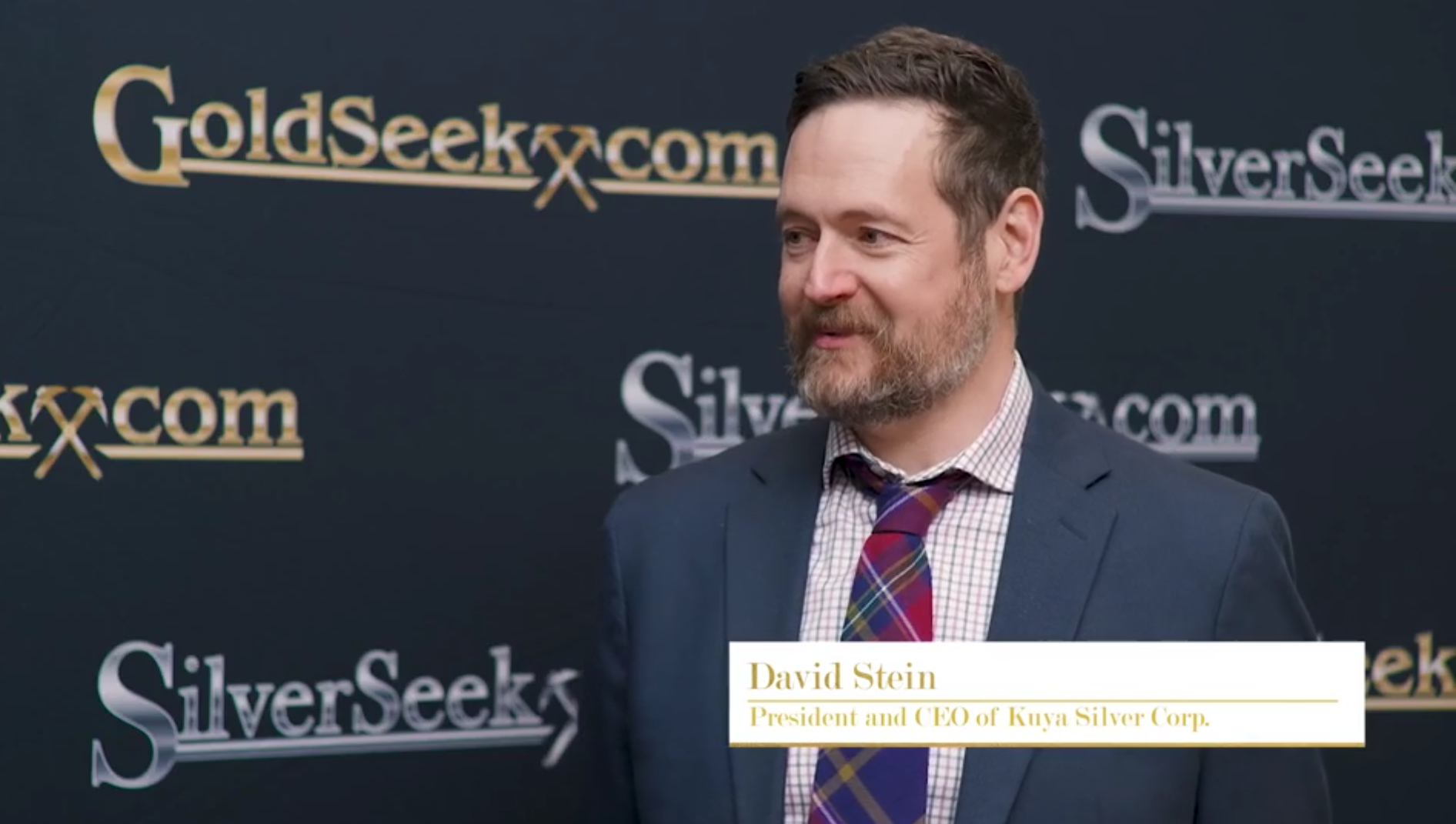 David Stein: Kuya Silver Is Focusing on Generating Cash-flow and Ramping up Production | GoldSeek